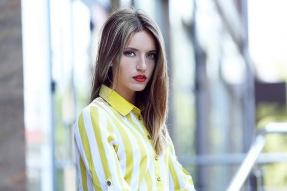 fair hostess Prague, Modelhostessen-und-Messehostessen-in-Prag ...
