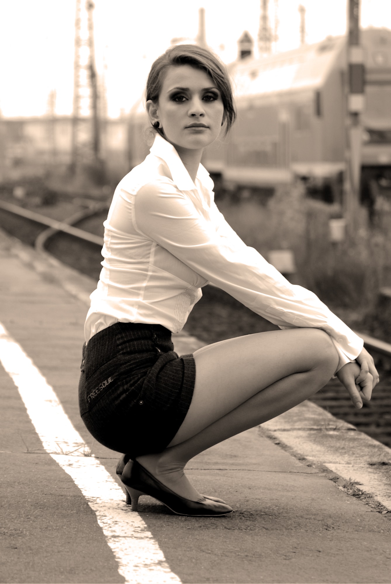 Messehostess-Susan-1311-min - Messehostessen & Modelhostessen ...