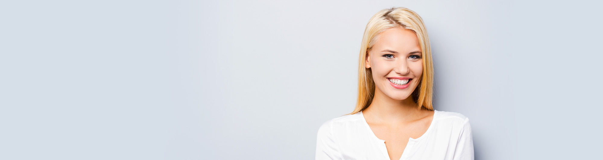 Contact us - Fair Hostesses & Models all over Germany & Europe